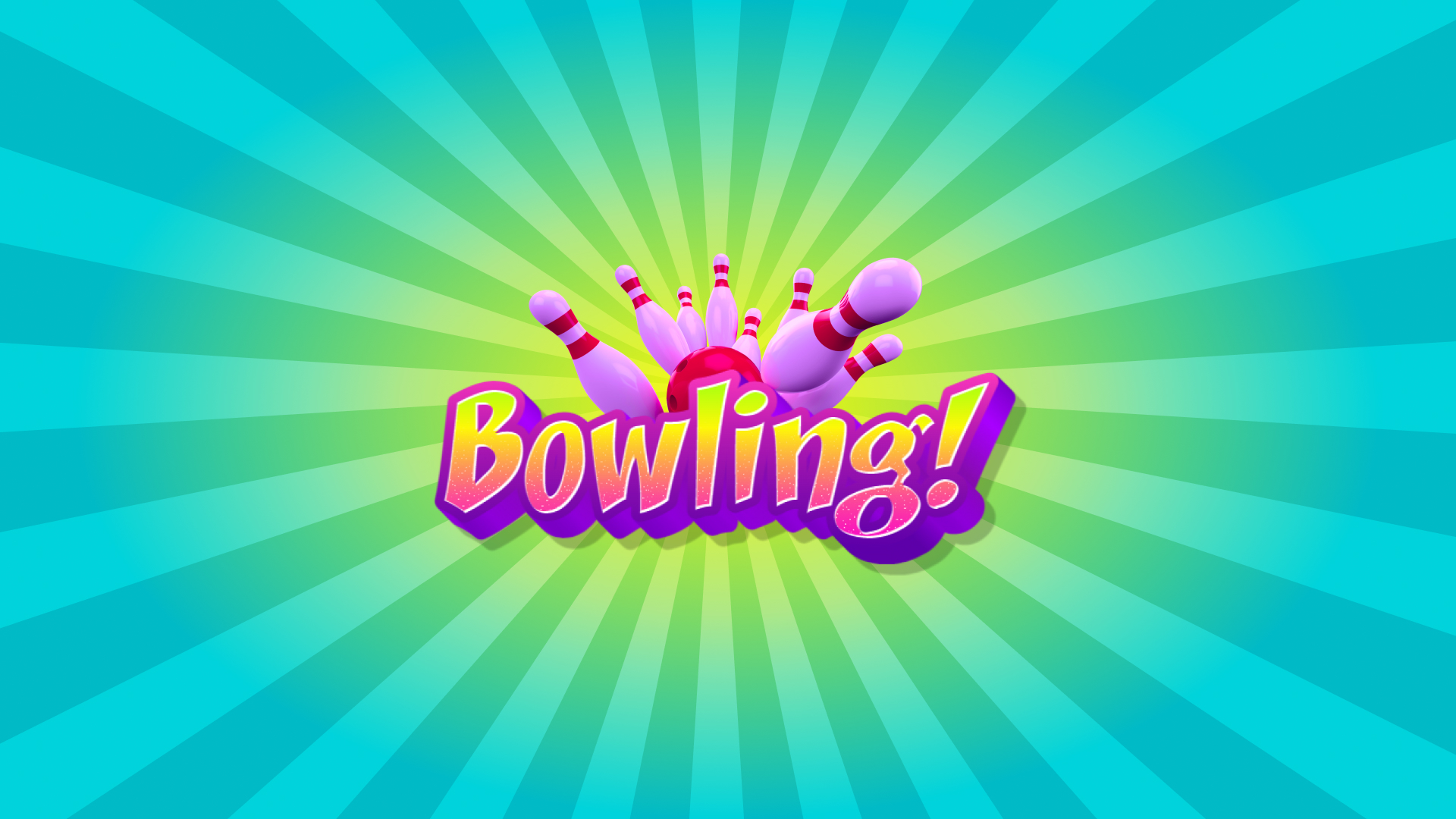 Bowling! – A 3D game made with Unity – Indi Wijesooriya